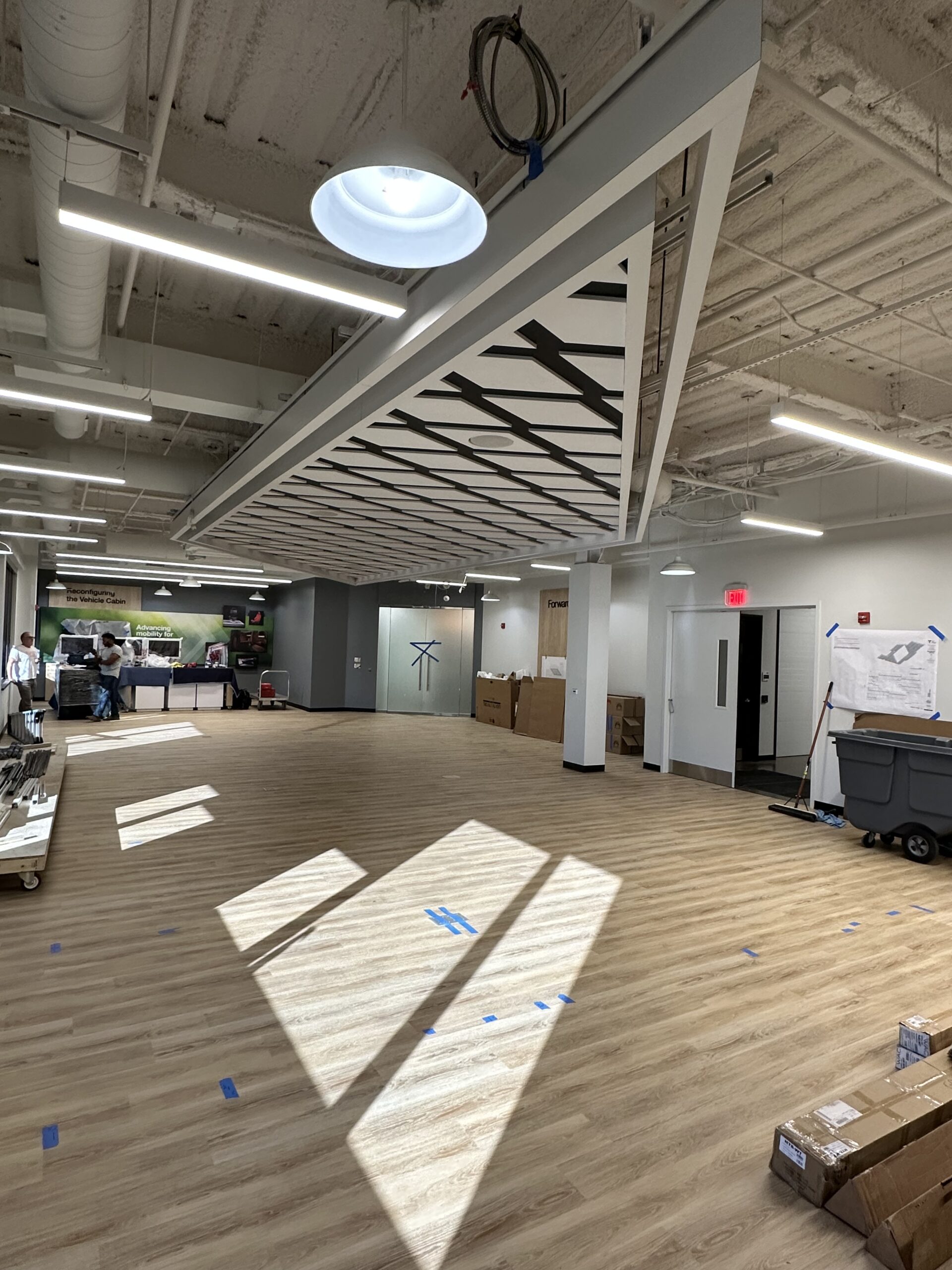 Gallery – Reliable Install